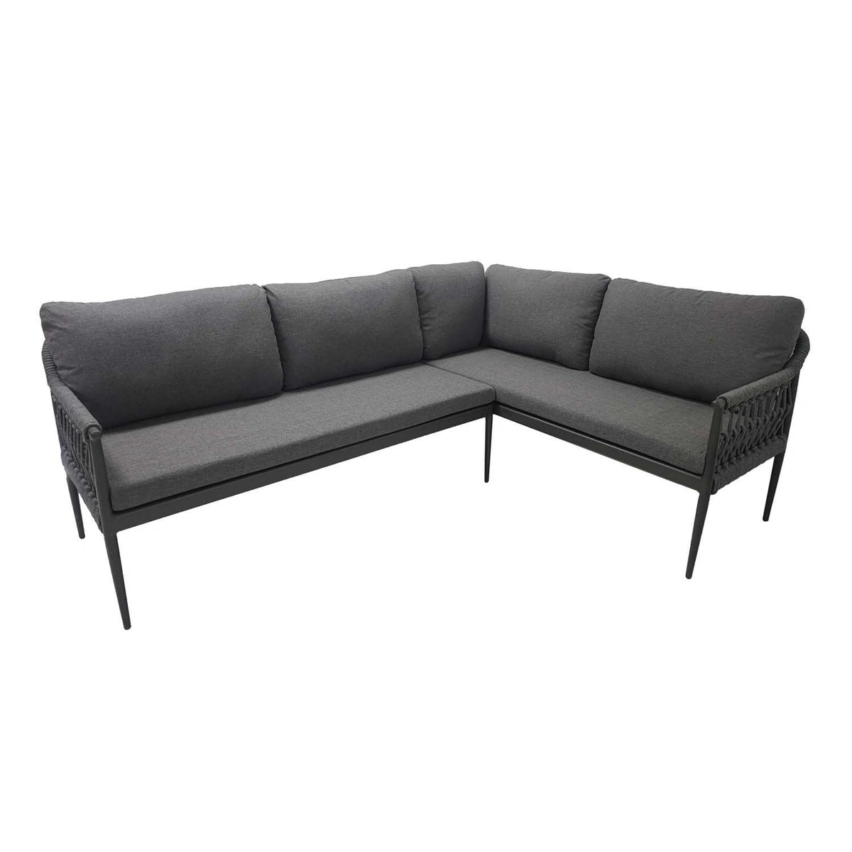 Camden Sofa Set – Outdoor Studio®