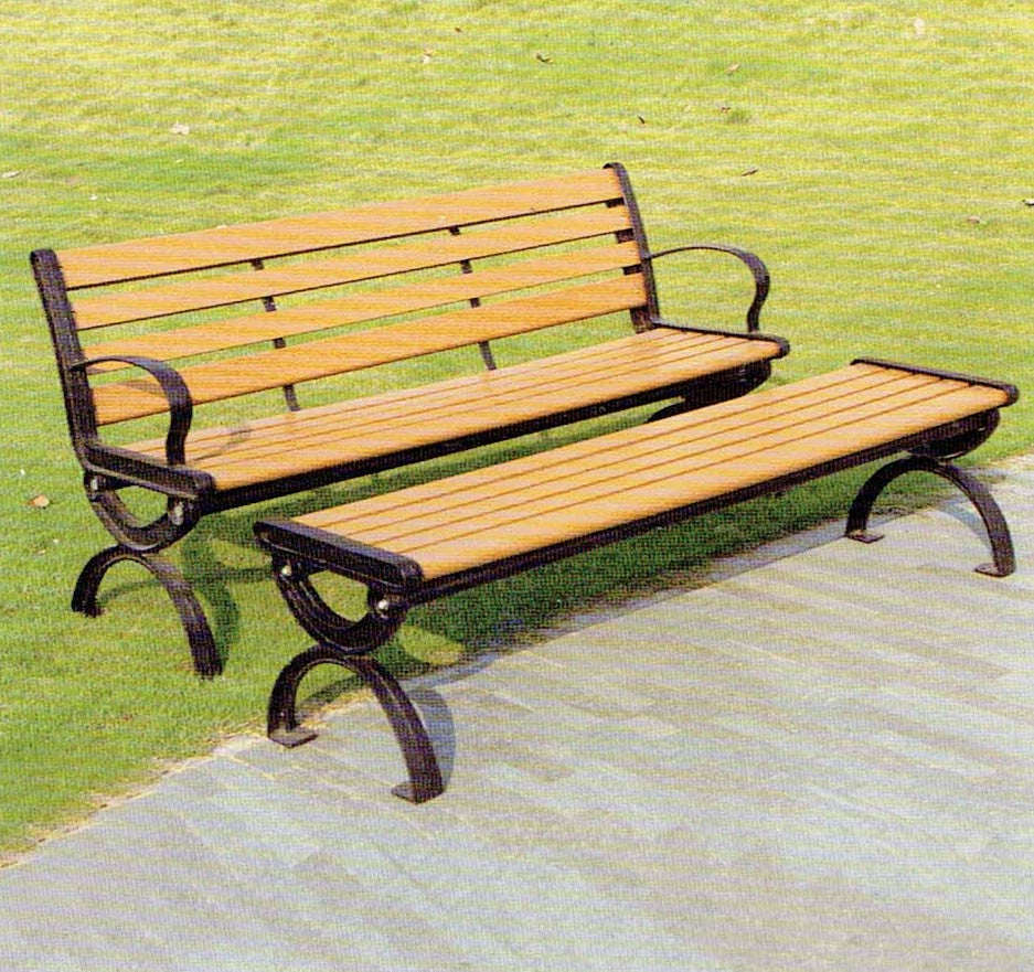 Apollo Garden Set – Outdoor Studio®
